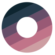 Värmepumpar i Uddevalla - Vi skapar rätt klimat | Intemp